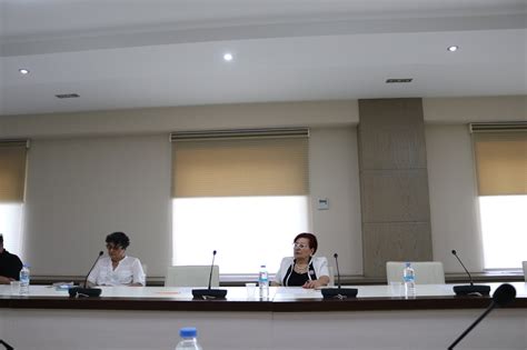 Title გამოცემები და პროექტები