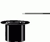 Hat Magic S Tenor