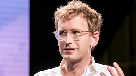 Adrian Daub über Political Correctness Cancel Culture Und Putin N Tv De