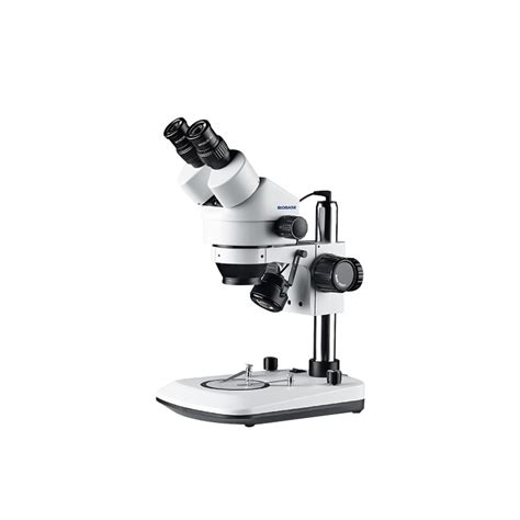 Supply Stereo Zoom Microscope Wholesale Factory Biobase Group