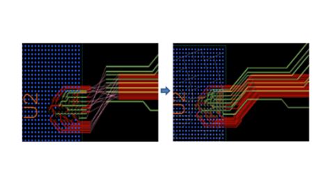 Right First Time Pcb Layout For Spacecraft Avionics Edn Asia