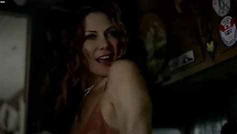 Stacy Haiduk Nude Porn Videos And Sex Tapes Xhamster