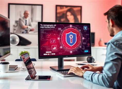 Cybersecurity Cyber Tech Journals