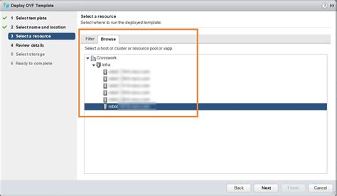 Cisco Crosswork Change Automation And Health Insights Installation Guide Upgrade Cisco