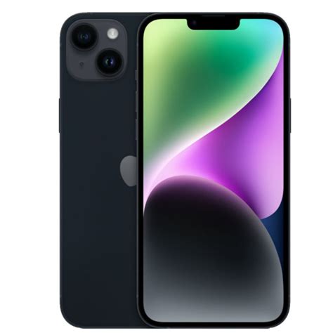 iPhone 14 Plus - купить Айфон 14 Плюс в Екатеринбурге в интернет ...