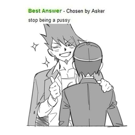 Miri Bossu Osu Momota Kaito Saihara Shuichi Danganronpa Series