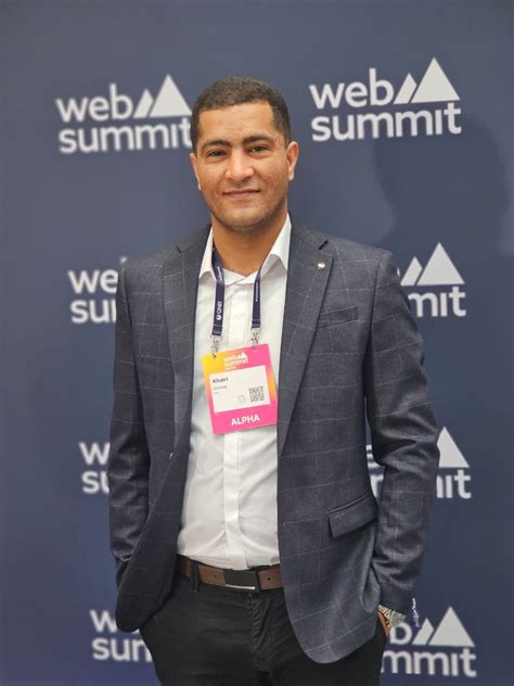 Khairi Brahmi Medium