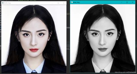 python 人脸比较 python 人脸检测 mob6454cc65e0f6的技术博客 51cto博客