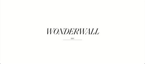 Frontenddevelopment Gsap Locomotivescroll Webdesign Javascript