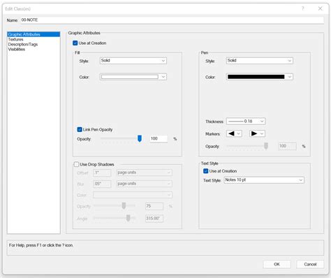 Fill Color By Class Showing As A Color That Isn T The Assigned Classes Fill Color