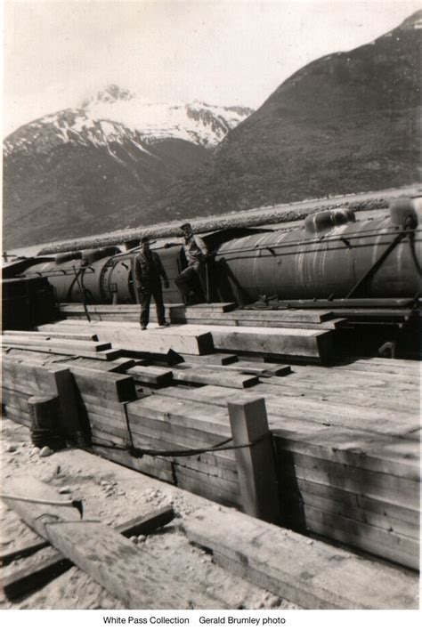 190 Class