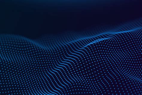 Ki Für Kmu Nutzen Innovation Salzburg