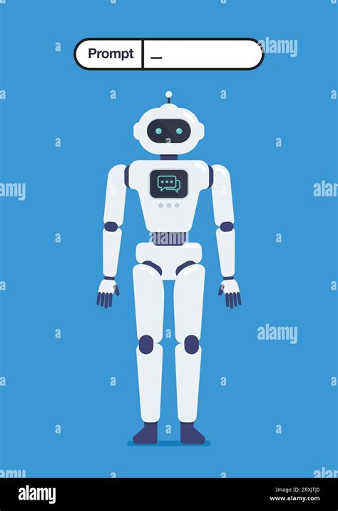 ai image generator stock vector images alamy