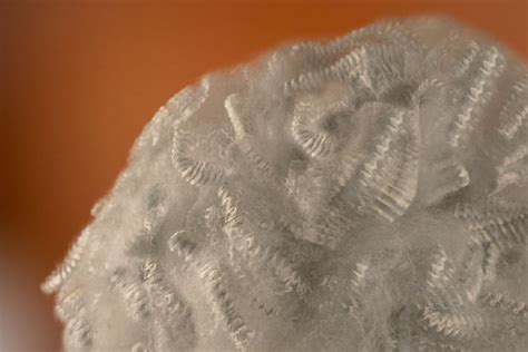 الیاف سالید کیمیا پلی استر قم