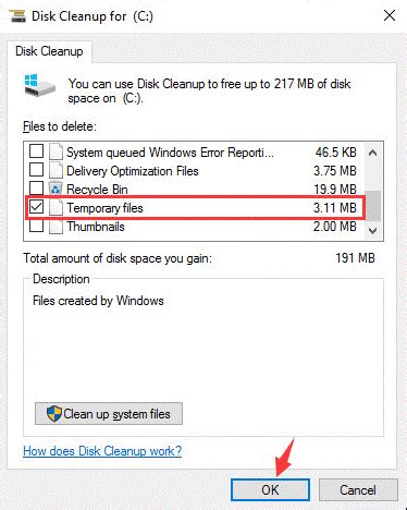 HAL INITIALIZATION FAILED Error In Windows