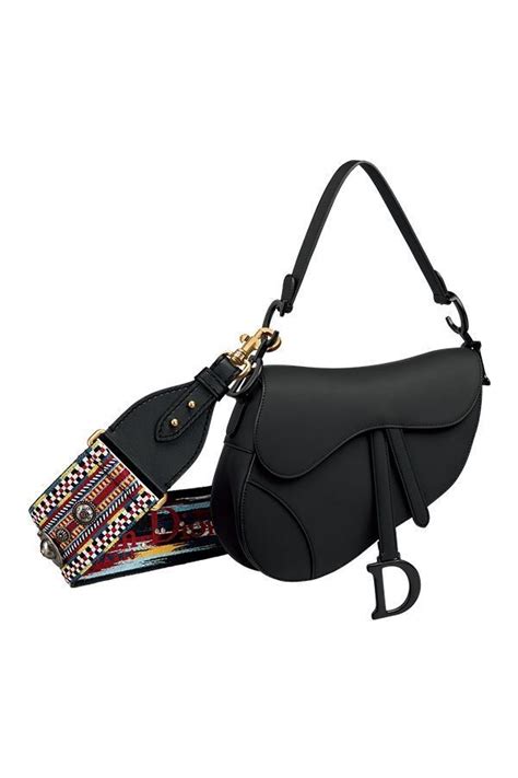Pin De Lilya⚜️ Em Yandb Bolsas Bolsas De Grife Acessórios Femininos