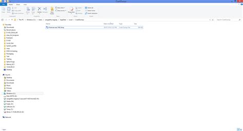 Cant Get Postman Installed On My Desktop · Issue 4928 · Postmanlabs Postman App Support · Github