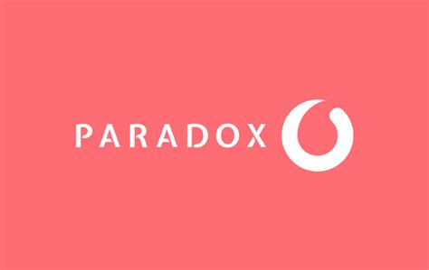 Paradox Conversational Recruiting Software That Gets Work Done For You Paradox