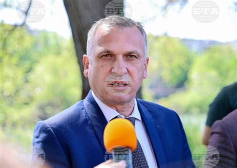 Само за ден са наложени шест глоби за нерегламентирано изхвърляне на отпадъци в Пловдив каза