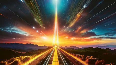 Hlrs High Performance Computing Center Stuttgart On Linkedin Hpc In