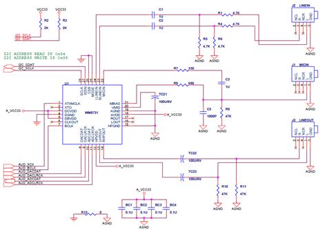 dk cycii 2c20nes reference design field programmable gate array