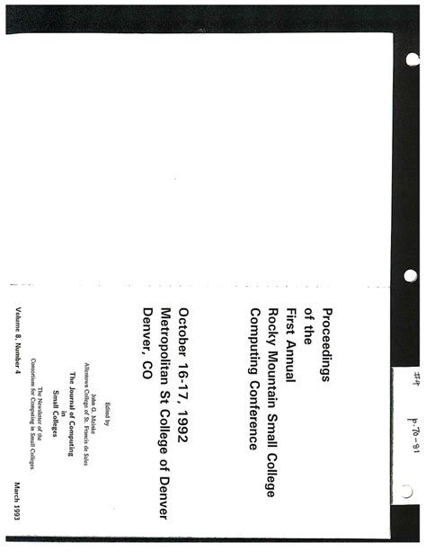 Pdf Development Of The Bresenham Line Algorithm For A First Course In Computer Science