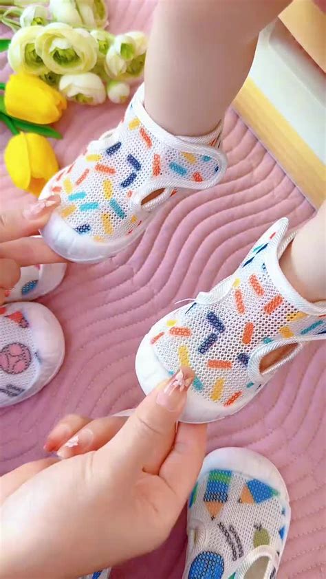 去年用空了好几瓶，今年还是回购了，润本家的宝宝面霜好好用，别看它不贵，润而不腻 宝宝面霜 母婴好物 Onlycat D57 Facebook