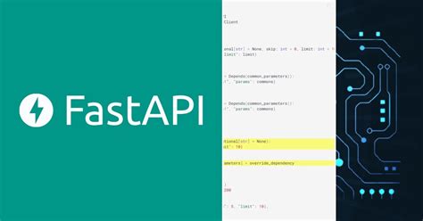 18 Stories About Fastapi Curated By Shnups Medium