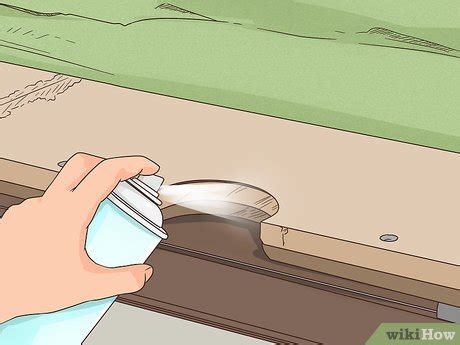 How To Felt A Pool Table With Pictures WikiHow How To Felt A Pool Table With Pictures WikiHow