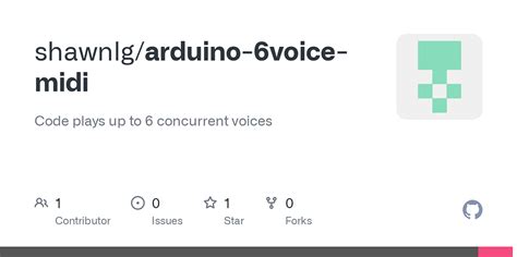 Tone On Different Pins And Different Frequencies Audio Arduino Forum