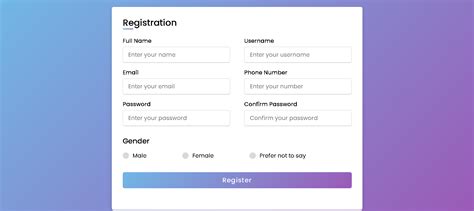 GitHub ValkonX Django Allauth Google Authentication A Login Portal Using Google Authentication