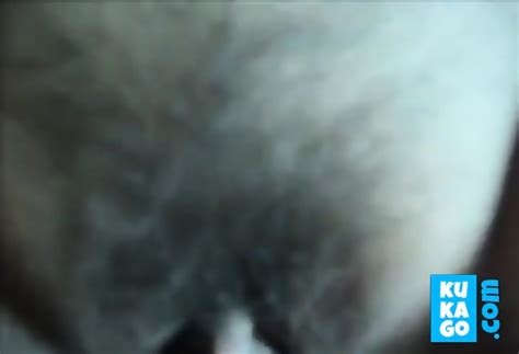 45 Year Old Woman 6 Eporner