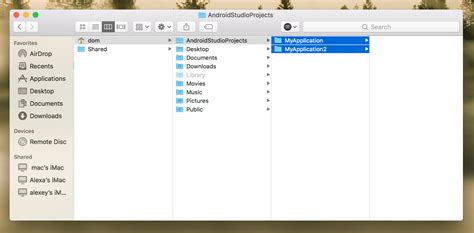 What Is Android Studio S Terminal Keyscclas