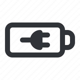 Ui Elements 1 Icons By Iconfinder