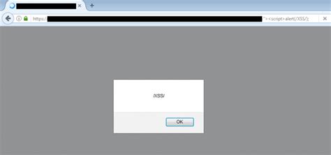 7 Top Common Website Vulnerabilities You Should Know