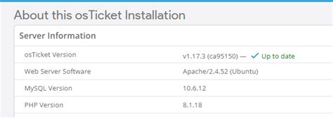 Translation Agent Panel Problem · Issue 6531 · Osticketosticket · Github