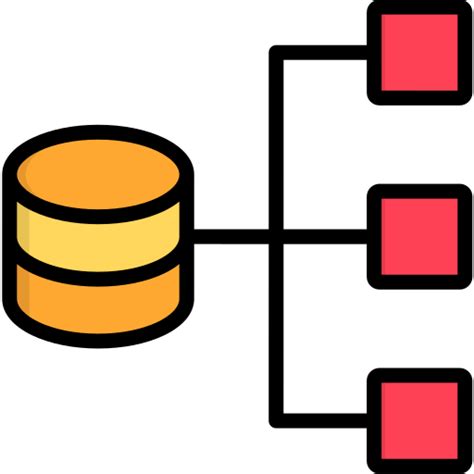 Sorting Free Business And Finance Icons