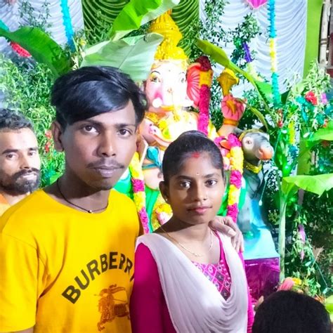 Sukdev Mondal Youtube