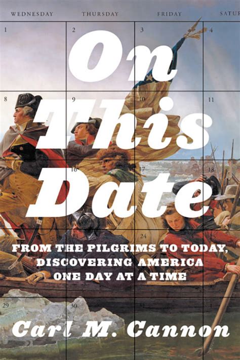 About the Hachette Book Group | Hachette Book Group