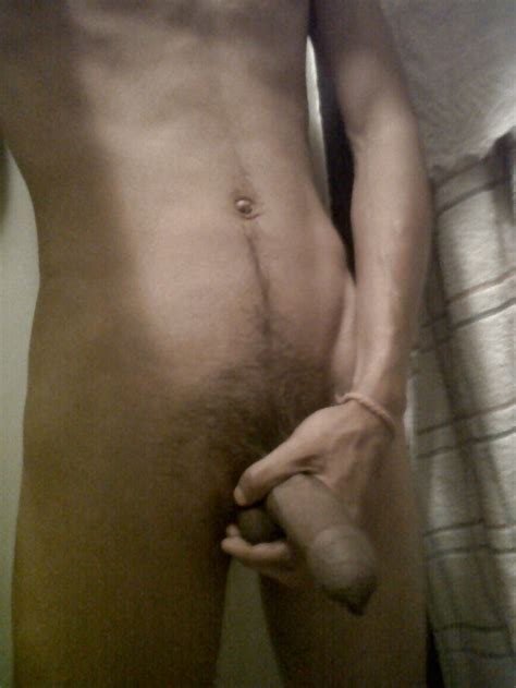 Mas Porn Pictures Xxx Photos Sex Images 555082 Pictoa