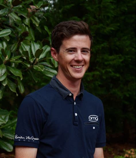 Brian Mcgrew Coaching Updated February 2026 3130 Rivermont Pkwy Johns Creek Georgia Golf