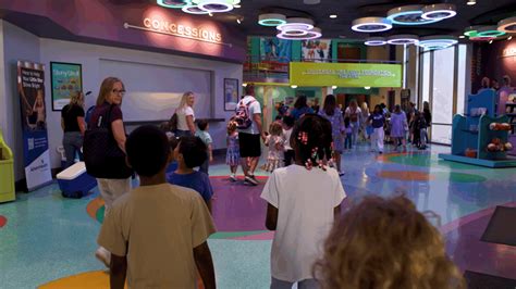 Edc Orlando 2025 Lineup Brings Debuts Sunset Sets And B2b Surprises