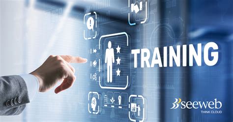 Accelerating Llm Inference With Vllm A Hands On Guide ‣ Seeweb