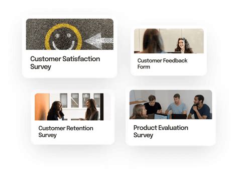 Sogolytics Intuitive Survey Software For Comprehensive Insights