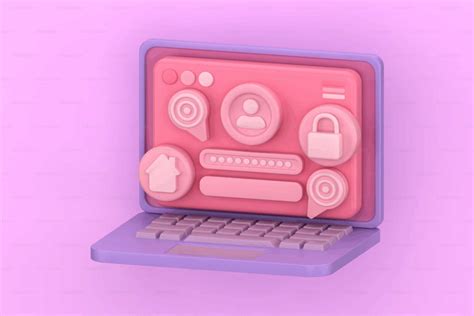 How To Download And Install Linux Mint 2025 Step By Step Guide