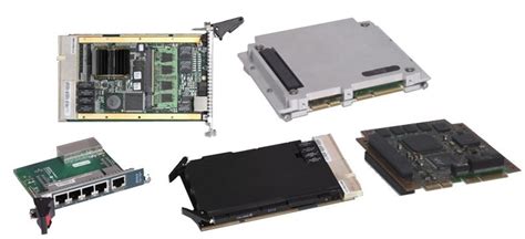 Cisco Series Embedded Services Routers Cisco