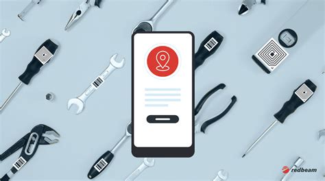 Rfid Tool Tracking Use Cases And How To Implement