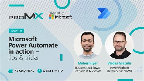 Ashish Bhatia On Linkedin Ai Powerautomate