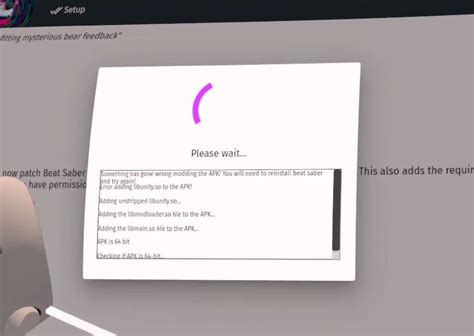 Keep Getting This Error Anybody Know How To Fix It R BMBF