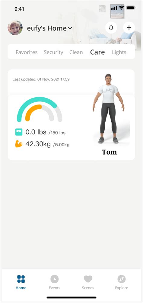Eufy Support Troubleshooting And Customer Service